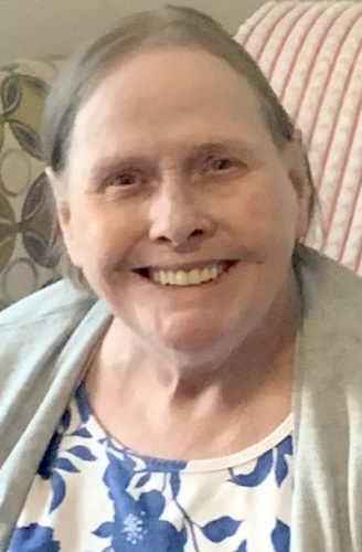 Kathryn Larson | News, Sports, Jobs - The Daily News